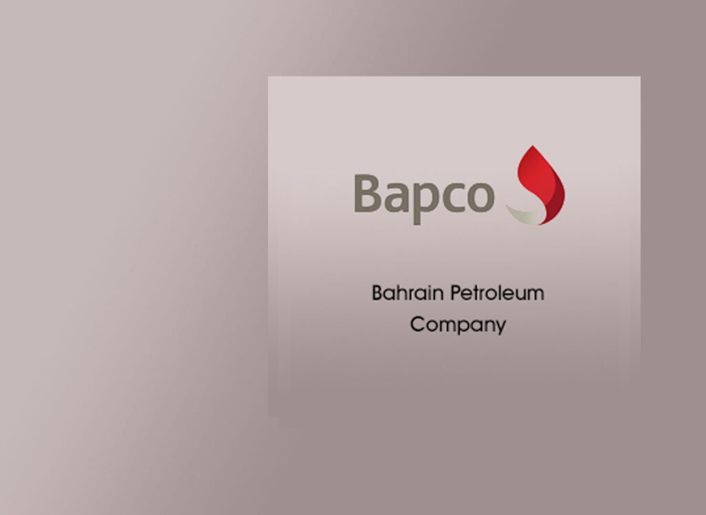 BAPCO - Digi World